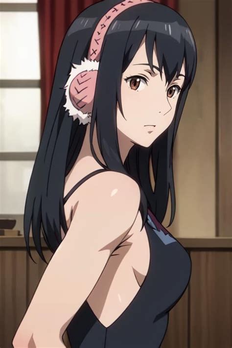 Masterpiece Highres 1girl B Image Created By Tensor Art