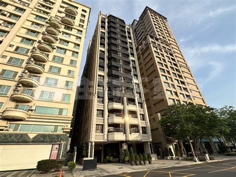 美術森林｜高雄市鼓山區社區地理位置、戶數、環境、基本資訊介紹及社區近期待售物件價格、更多詳細社區大樓出售、買房、買屋資訊 樂屋網