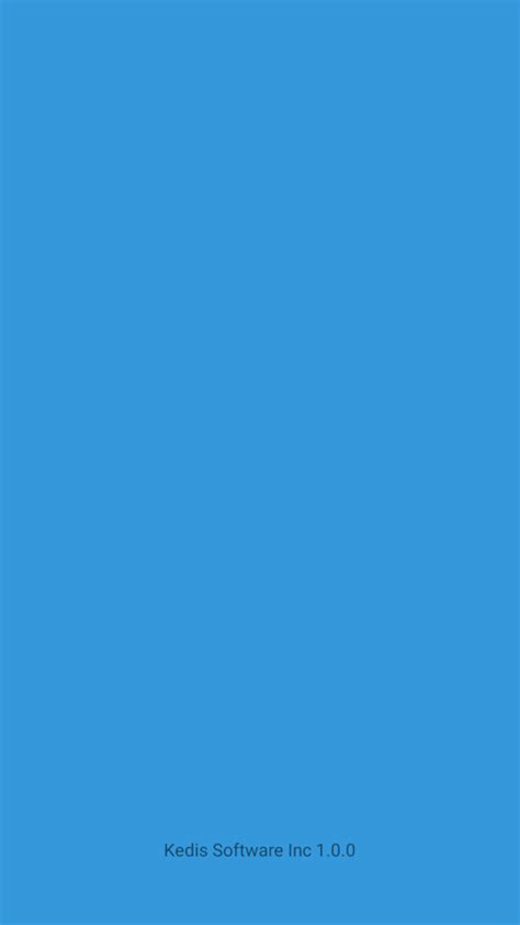 Implement The Splash Screen In Xamarinandroid