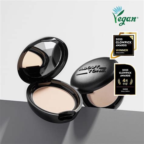 2set 파우더 팩트4종 택2 감도 깊은 취향 셀렉트샵 29cm