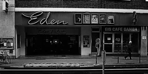 Kafka And Compliance Ethics Playground