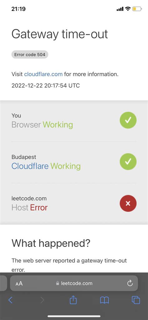 Leetcode Down R Leetcode