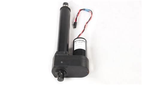 Fastest Linear Actuator Buy Linear Actuator At The Best Price