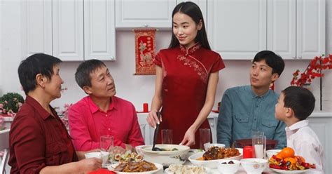 諾羅病毒疫情上升，近4週爆64起腹瀉群聚！新年團聚牢記預防6心法 嬰兒與母親