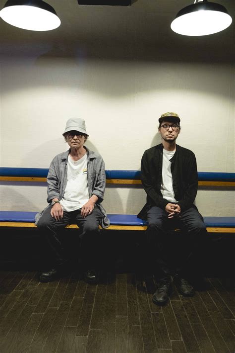 B Music Undefined Tokion