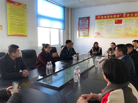 枣庄市侨联开展“学雷锋 庆三八”侨星志愿服务活动枣庄市归国华侨联合会