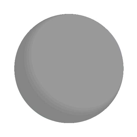 Globe Facing Europe Africa And Middle East Vector Drawing Public