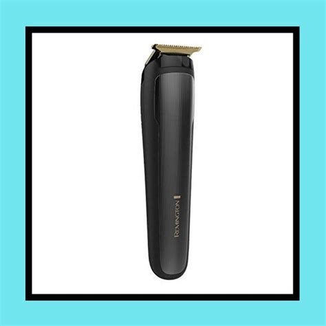 Top 122 Best Facial Hair Trimmer For Men Polarrunningexpeditions
