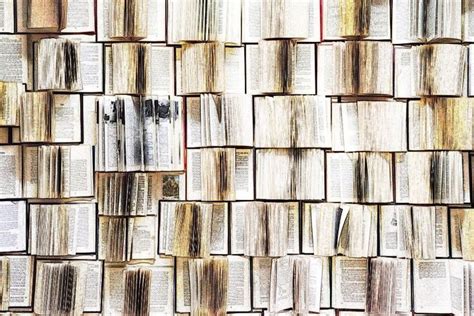 Designing Restful Apis Using An Api First Approachdocumentation