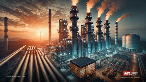Carbon Capture And Storage CCS Potensi Besar Di Indonesia