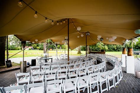 Hochzeit Restaurant Fox Denekamp Hochzeitsfotograf Holland
