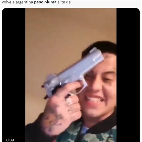 ¿se Ahorró El Regalo De ‘san Valentín Estos Son Los Mejores Memes Que