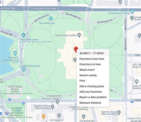 How To Georeference A Map In Qgis Using Gis Data Geography Realm