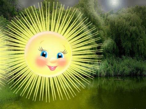 Презентація Вправи і задачі на засвоєння таблиці множення числа 5