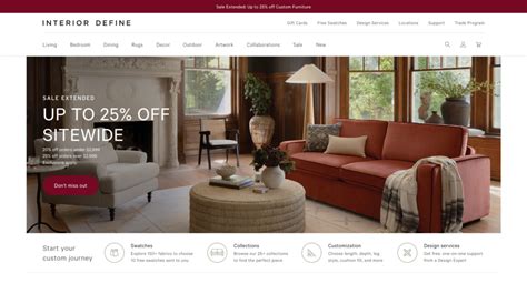 What Is Headless Commerce A Perspective Examples Shero