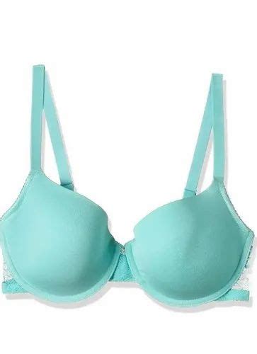 Multicolor Cotton Round Bra Pad At Rs 200set In Amreli Id 24145061388