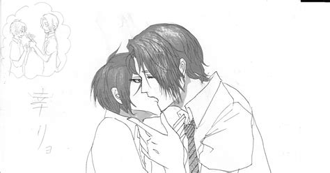 テニスの王子様 幸リョイラスト詰め合わせ【腐向け】 魁のマンガ 漫画 テニプリ 幸村精市 Pixiv