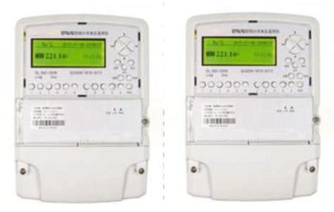 电压监测仪型号DT6 2 100V G库号M397447图片 高清图 细节图 东方化玻北京科技有限公司 维库仪器仪表网