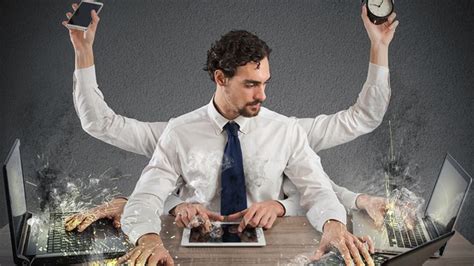 Toka Riesgo Psicosocial Y Estrés Laboral ¿cómo Prevenirlos