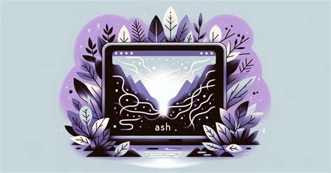 exploring ash framework a low code solution powered by elixir · elixir