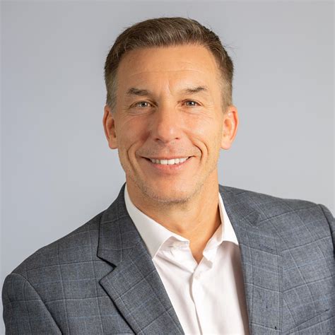 أندرو باكنغهام Forbes Lists