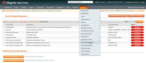 How To Enable Error Messages In Magento 2 Belvg Blog