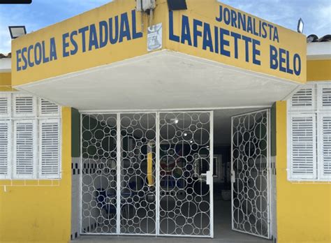 Correio Do Povo Penedo Professor Denunciado Por Assédio A Aluna De 13