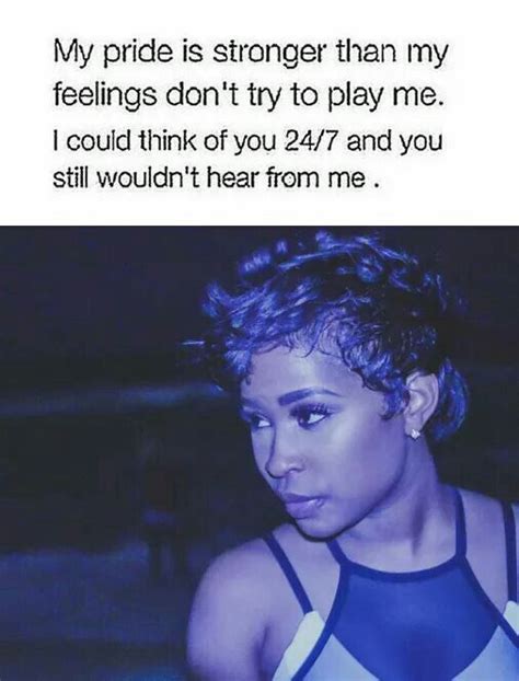 Embracing My Inner Strength