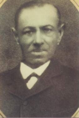 Fam De Boef De Jong Genealogie Van Der Beek