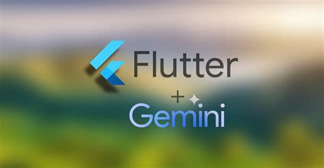 Using Bluetooth Low Energy Ble With Flutter By Kürşat Fevzican