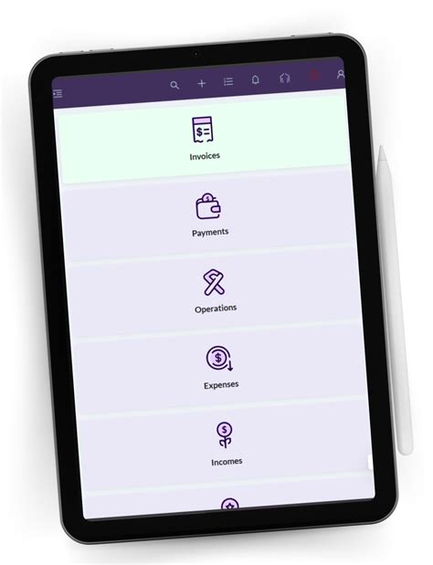 Analytics And Reports Medicolize