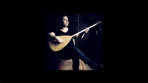 Hüseyin Yeşilyurt SevdİĞİm Youtube