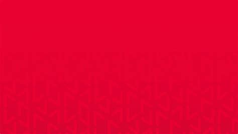 Selcom Huduma — Selcom