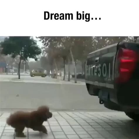 Video Ivan T On Linkedin Ivanpost Motivation