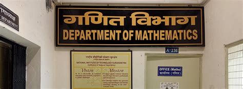 Amit Prakash National Institute Of Technology Kurukshetra