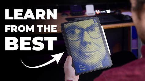 The Wisdom Of Charlie Munger 5 Lessons We All Can Apply Youtube