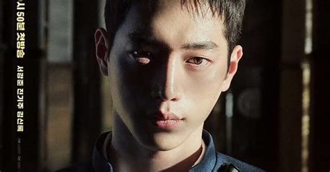 서강준 언더커버 하이스쿨 Tv·ott 드라마 화제성 1위