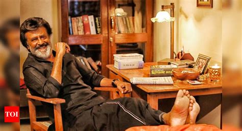 Kaala Review Five Reasons Why You Should Watch Rajinikanth Starrer