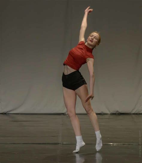 20140315d8h6045 Elimination Dance Event For Dance World C Flickr