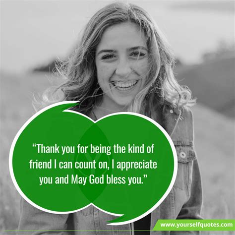 67 May God Bless You Messages Wishes And Quotes Immense Motivation