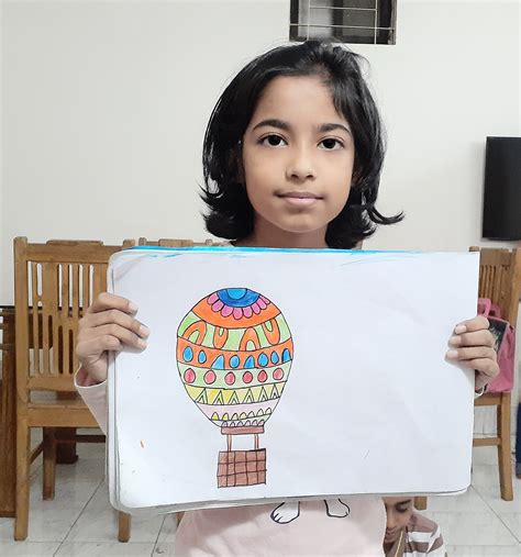 Art Circle Art Circle Added A New Photo