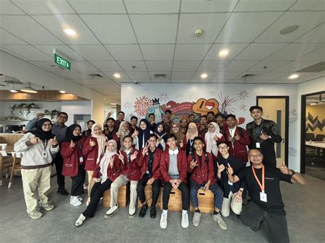 Alibabacloud Universityvisit Horizonuniversity Cloudcomputing