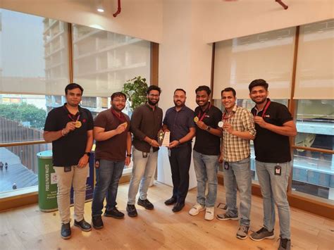 Kunal Garg On Linkedin Awsgameday Teamlegion Achievementunlocked