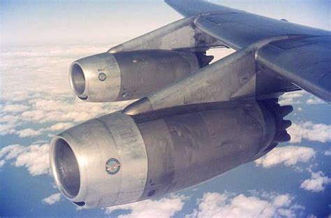 Pratt And Whitney J75 Wikiwand