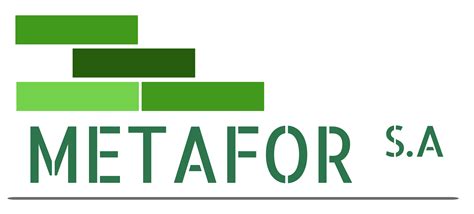 Metafor Terrassement Maçonnerie Et Aménagements Extérieurs à Hognes Marche En Famenne Waha