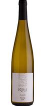 Domaine Rieflé Alsace Riesling Sec Blanc 2019 Domaine Riefle Landmann