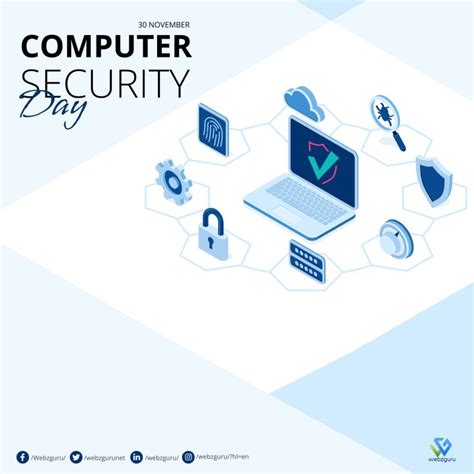 hare dash on linkedin cybersecurity hacking security technology