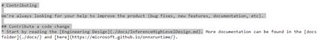 Missing Link On Inferencehighleveldesign Md Issue Microsoft Onnxruntime Github