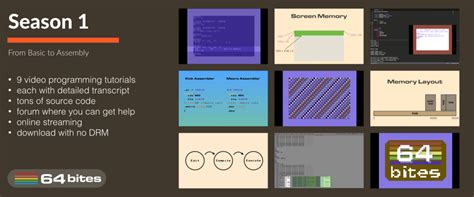 Software Development Programming Gumroad
