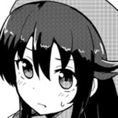 転生したら村娘だった ジャンプルーキー